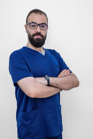 ISMA - Medical Company